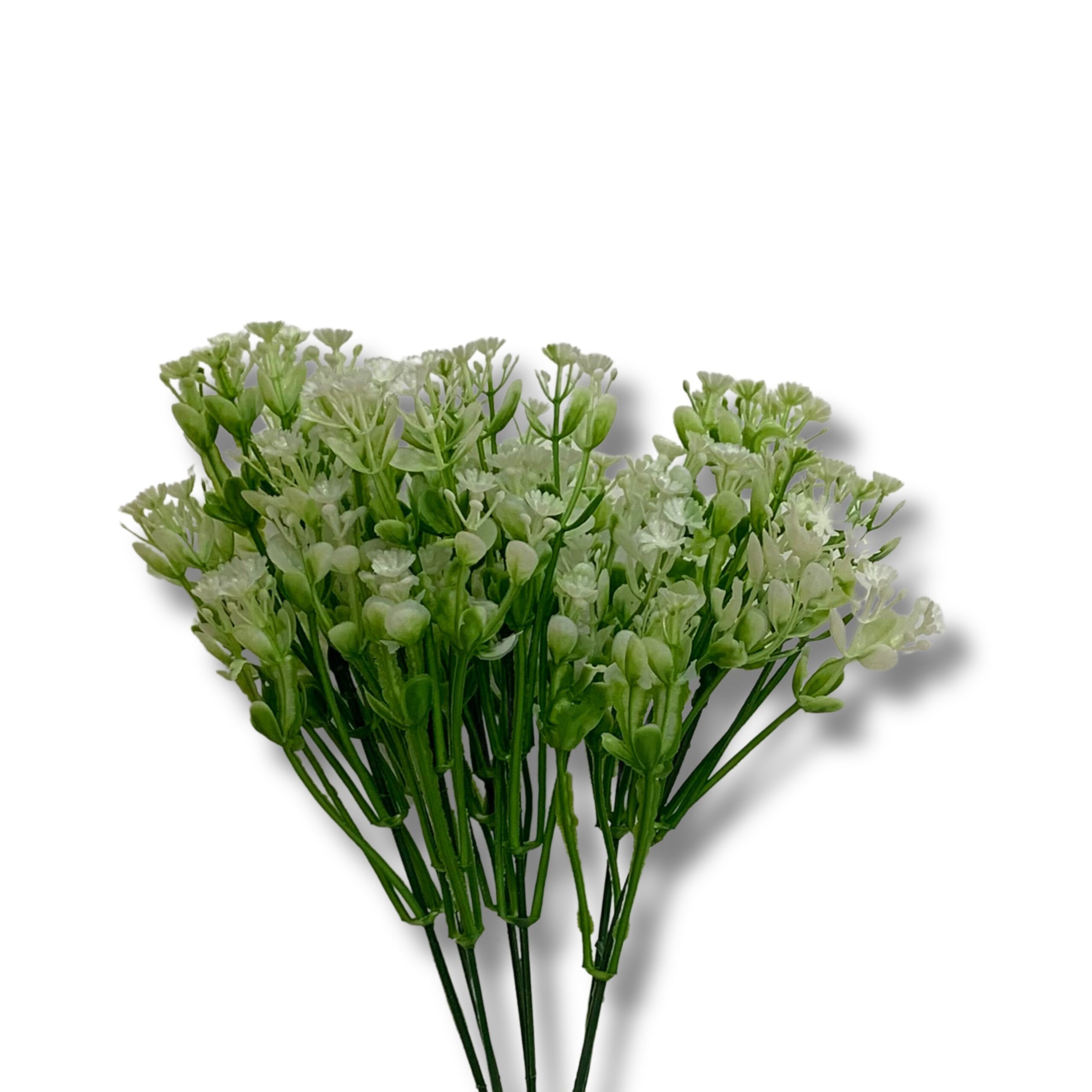 FLOR RAMILLETE FLOR GISOFILA 7 VARAS MUCHAS FLORES MJ19-02 – Nuevo Mundo